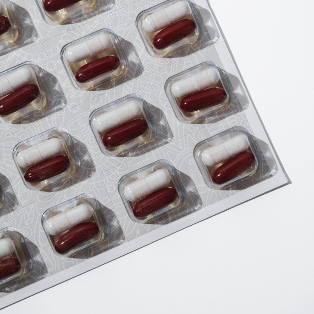 Skin Moisture IQ – Dermaly Shop