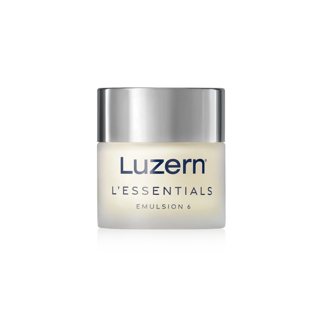 EMULSION 6 BALM – Dermaly Shop