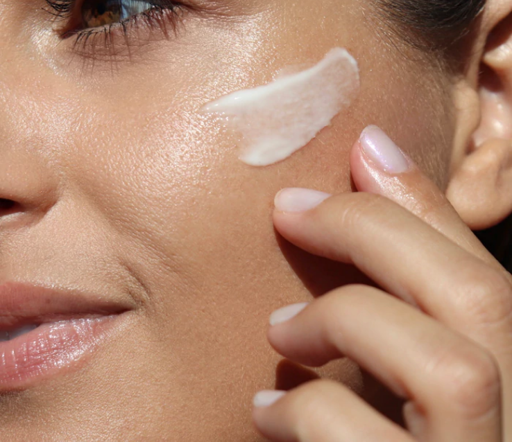 CRÈME INTENSIVE - Dermaly Shop – Dermaly Shop