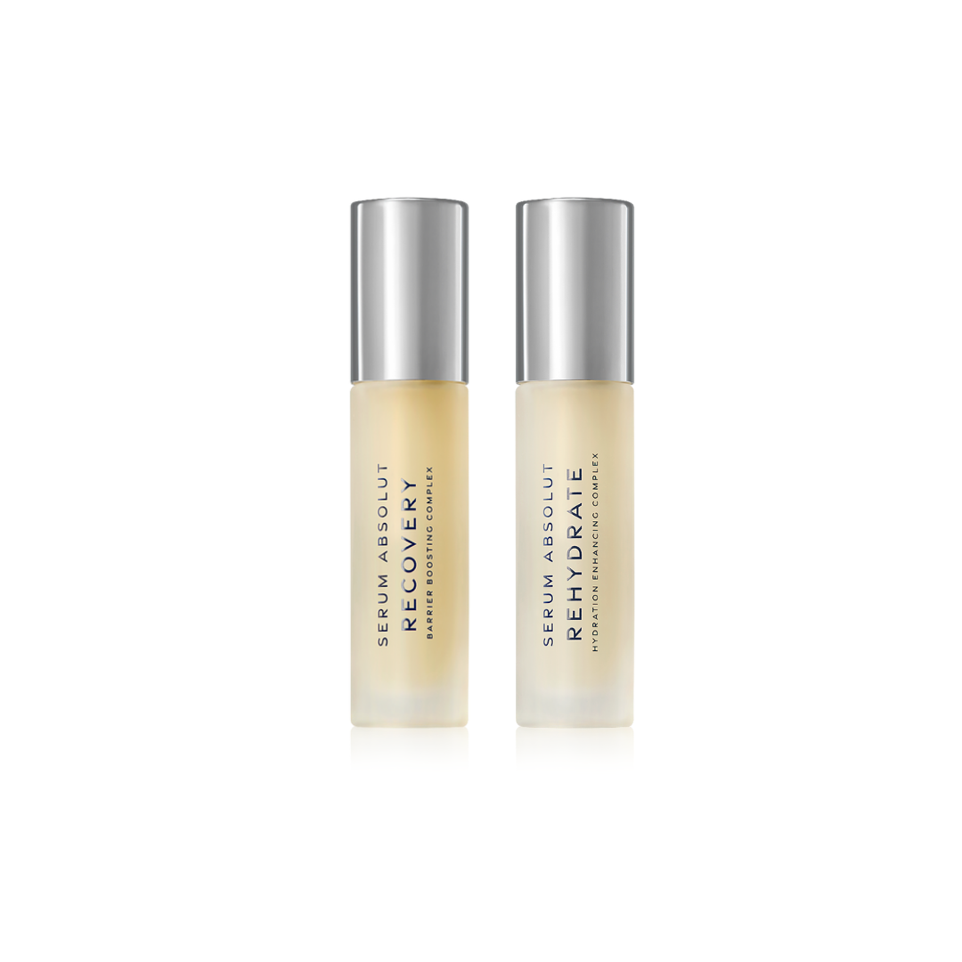 Blemish DUO Kit – Dermaly Shop