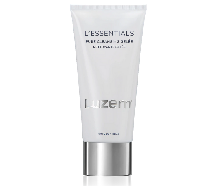 The Cleansing Creme – Dermaly Shop