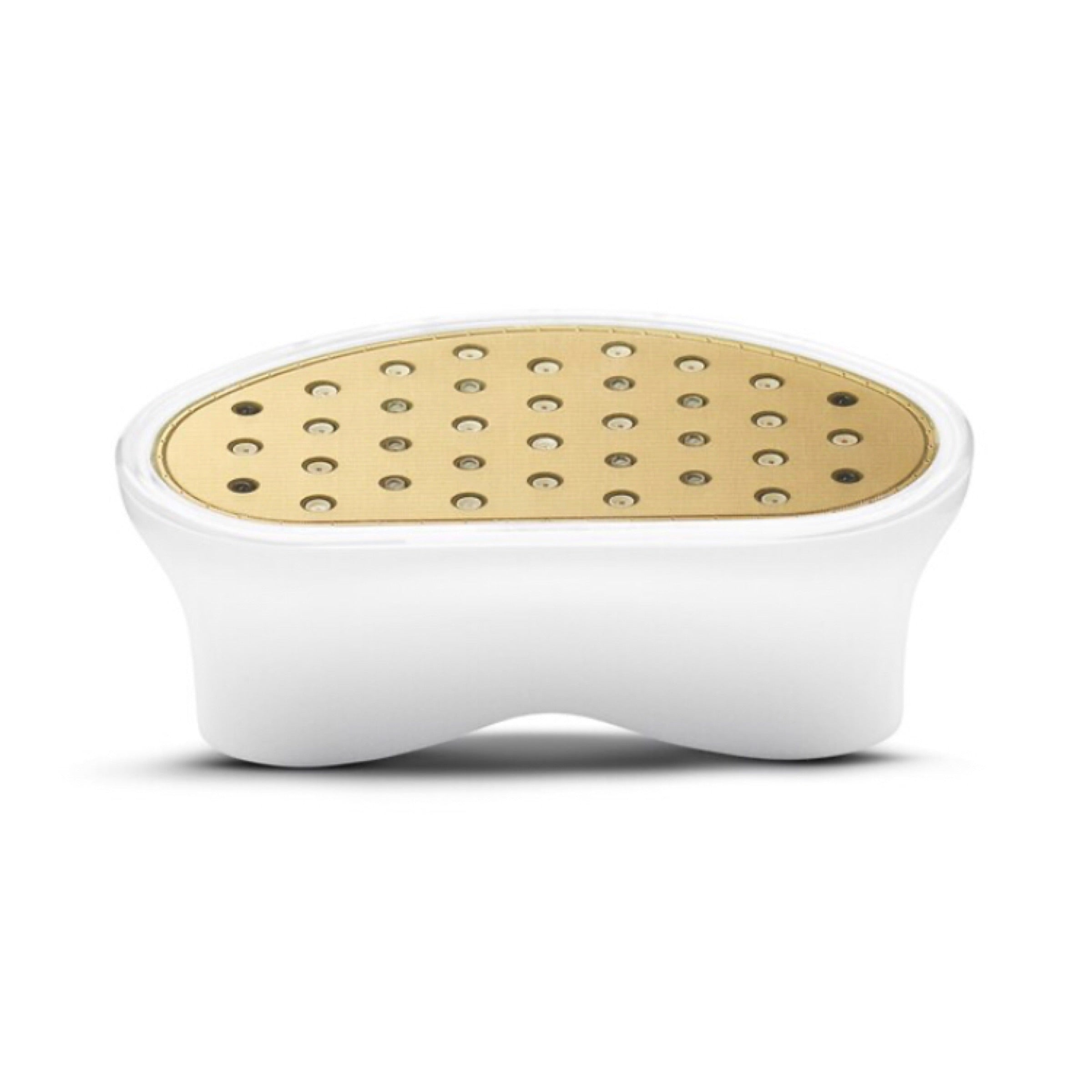 NUFACE TRINITY + WRINKLE REDUCER ATTACHMENT – Dermaly Shop